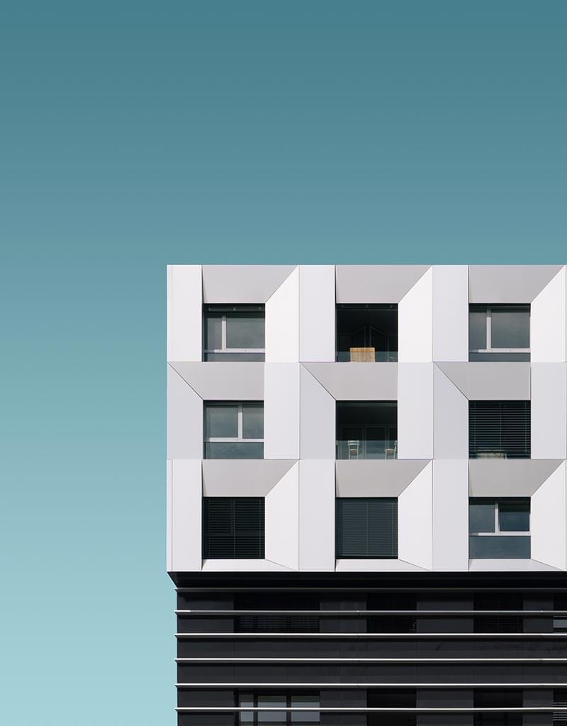 ΕΚΔΟΣΗ DATA CARD - Customs4u