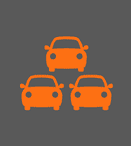 Αρχική - Customs4u